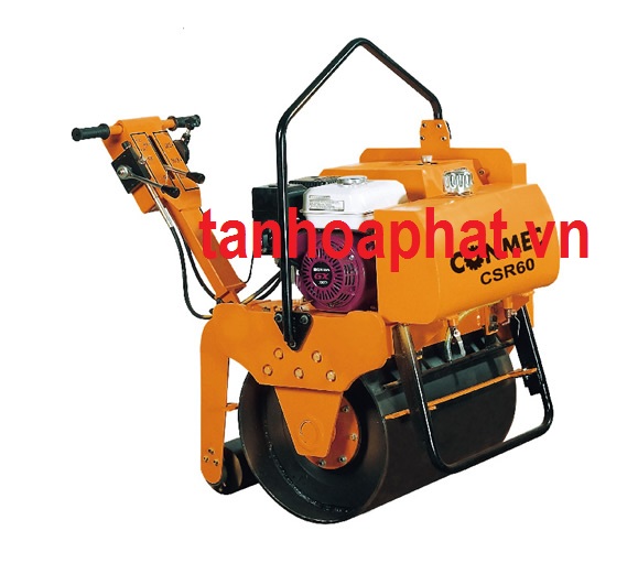 chuyên bán Lu dắt tay 1 trống|Báo giá xe lu dắt tay nhật bãi giá rẻ ...